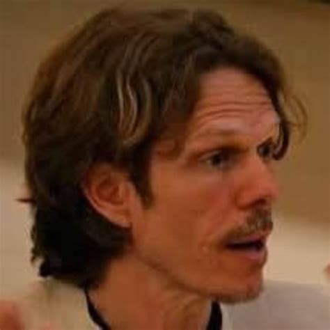 Preben Wik Phd Kth Royal Institute Of Technology Stockholm Kth Dept Of Speech Music