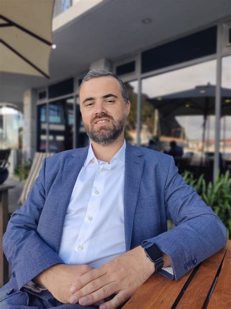 Chefe Do Gabinete André Correia Da Silva Chefe Do Gabinete André Correia Da Silva