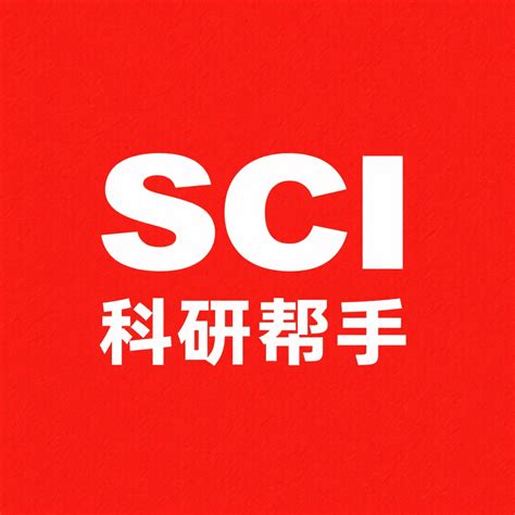Sci、ssci、cssci，核心期刊这些专业名词到底是什么意思研究课题评价论文