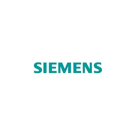 Siemens Logo Vector Ai Png Svg Eps Free Download