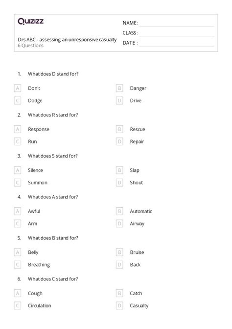 50 Assessing Credibility Of Sources Worksheets For 1st Year On Quizizz