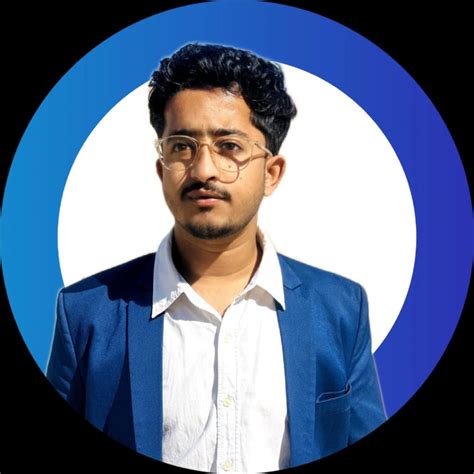 Aamir Almani Angular Developer Technologenesis Ltd Xing