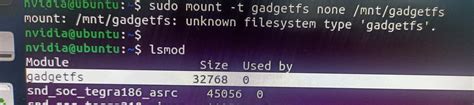 Unable To Boot The Customised Kernel Image Jetson Orin Nano Nvidia