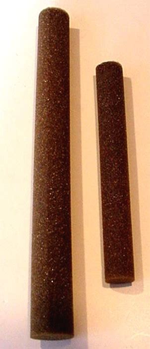 Hairwig Foundations Buns Chignons Ratts Do Up Made In Usa 🇺🇸 Quality