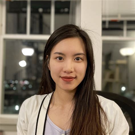 Ccvl Johns Hopkins University