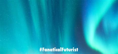 This New Silent Drone Flies Using Ionic Propulsion And Nothing But