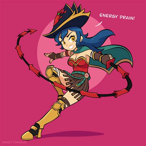 Vinny Dingitydingus Dang Runescape Old School Runescape Original