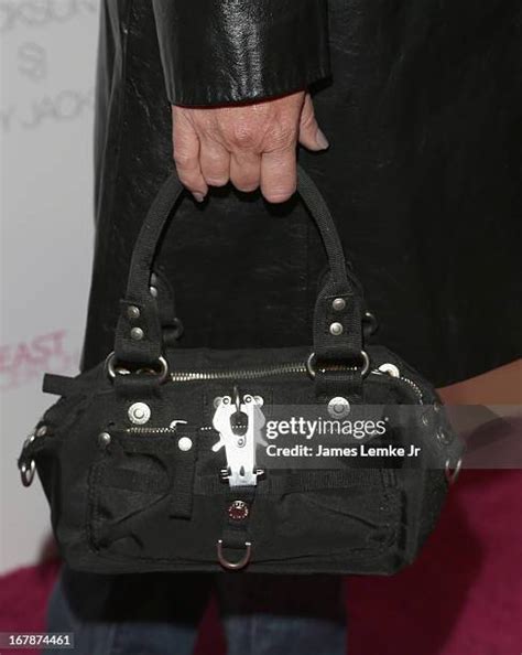 Donya Fiorentino Photos And Premium High Res Pictures Getty Images