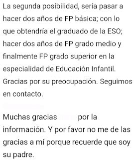 Actuaciencia Escenas Del Patriarcado Que Ya No Existe