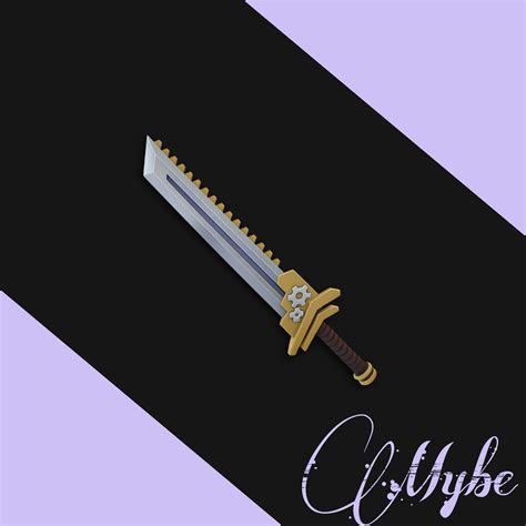 Mm2 Clockwork Mybegg