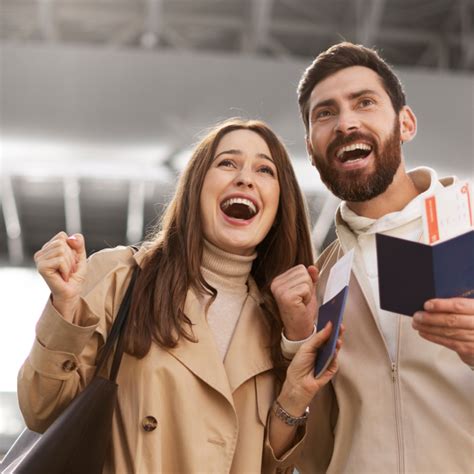 Comprehensive Guide To Visit Visa Application Ksa How To Apply In 2025 Beyond Boder Consultants