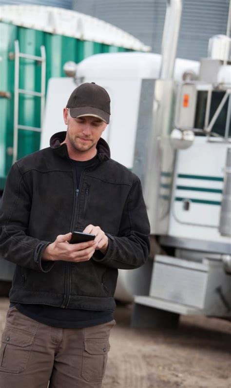 Agri Environmental Decision Support System Dss Tools Ontario Federation Of Agriculture