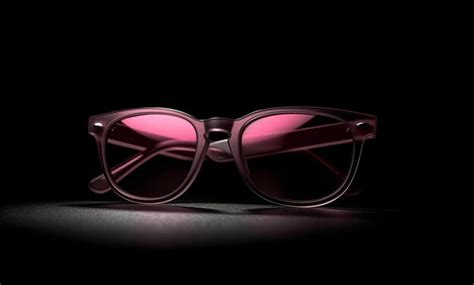 Page 60 Rendering Glasses Images Free Download On Freepik