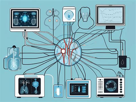 Medical Device Medradio Vulnerabilities Blue Goat Cyber