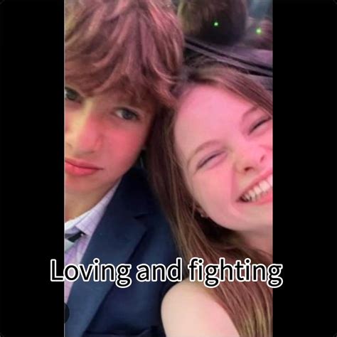 Nalish Salish Nidal Kiss