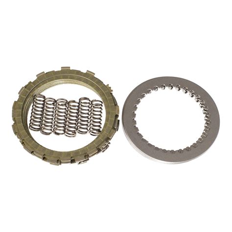 Premier Clutch Kit Psk Race And Sport