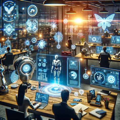 Ai Machinelearning Technology Techtuesday Innovation Stephan Permann