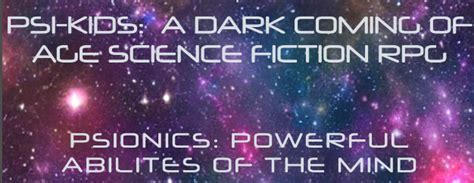 James The Geek An Blog By A Nerd