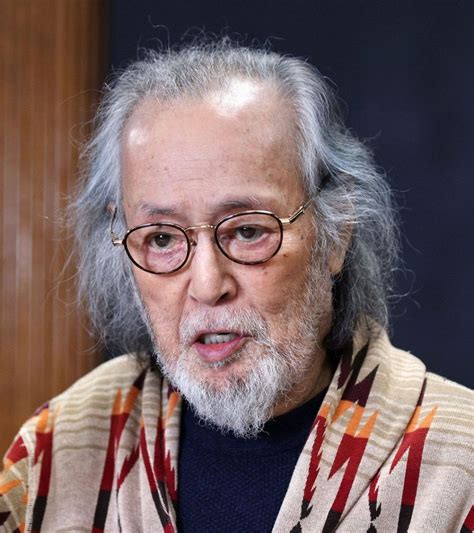 俳優の仲代達矢さんが死去 92歳 黒澤明監督の「影武者」でなどで主演：中日スポーツ・東京中日スポーツ