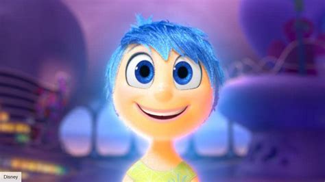 Inside Out 2 Release Date Plot Cast More The Digital Fix