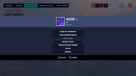 مازوخي محترم😂😂 Youtube