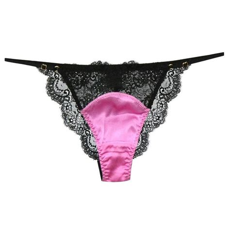 Pin En Underwear
