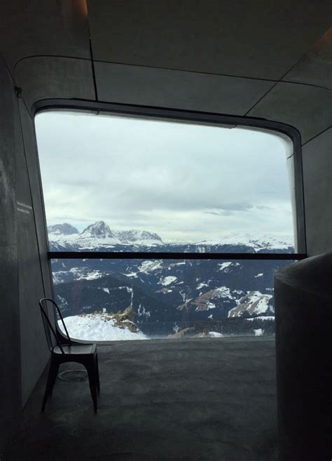 Collaborazioni Con Architetti E Artigiani Minuzzo