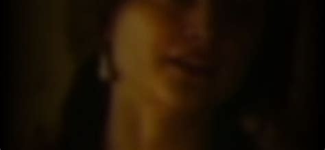 See Isabella Nefar Nude For Free Mr Skin