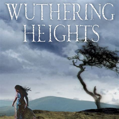 Wuthering Heights Dramatic Reading Podbean Audiobooks