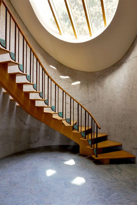 Meet Paul Cozzi Canvasrebel Magazine