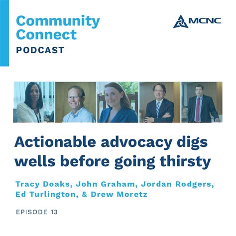 What A Great Panel And Discussion As To The Importance And Efficacy Of… James Nester