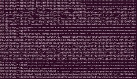 Where Is The Documentation For Deploying The Cni Plugin · Issue 1662 · Kubeedgekubeedge · Github