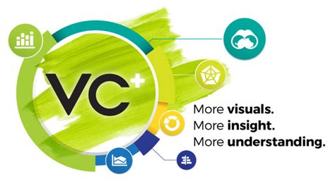 Vcplusbanner04 Visual Capitalist Licensing
