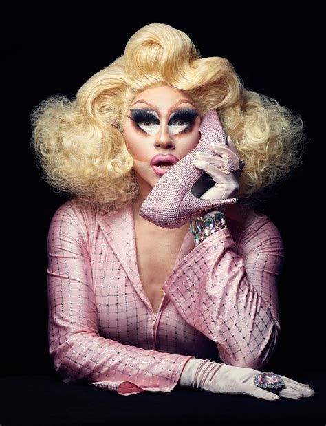 Drag Queens Artofit