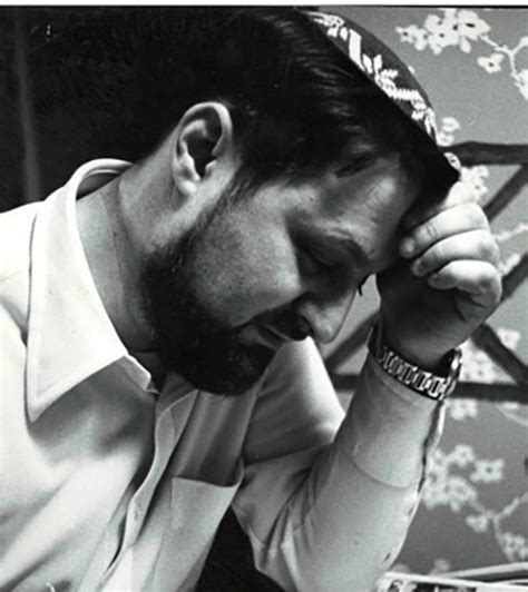 a Window Into The Past Looking Towards The Future A Tribute To Rabbi William Millen Zt”l