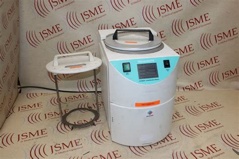 Milestone Histomate Automatic Cleaning Wax Module Js Medical Equipment