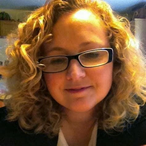 Robin Morris Youtube