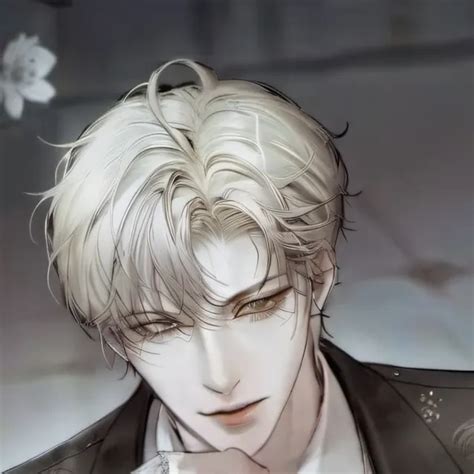 Chat With Eugene Text Or Voice Enjoy Ai Chat Free And Safe