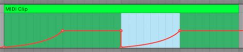 How To Fade A Midi Track In Ableton Live 3 Step Guide
