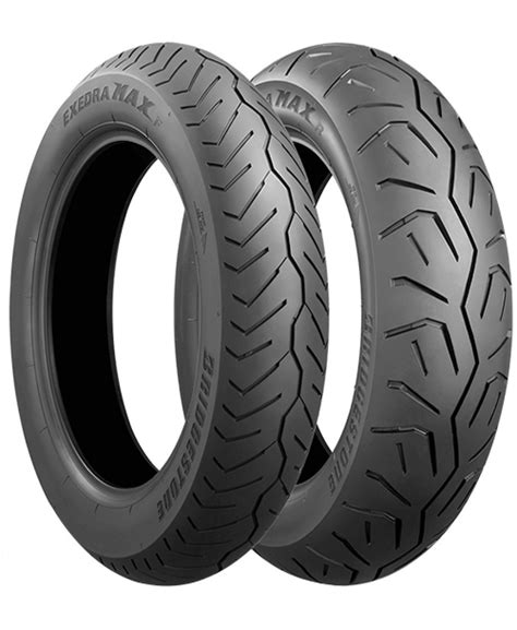 2x Bridgestone Exedra Max F 11090 19 62 H 3286340612418 Za 114400pln