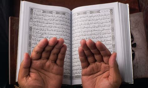20 Contoh Ikhfa Syafawi Dalam Al Quran Serta Pengertian Dan Cara Baca