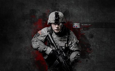 Us Military Desktop Wallpapers Top Free Us Military Desktop