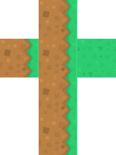 Gimp Generate One Cubemap Png From Six Individual Pngs Graphic