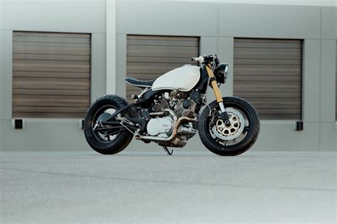 Remove Foreground From Photos Free Image Foreground Remover Removephotos