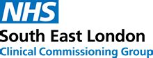 South East London Ccg Beth