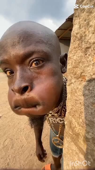 Video Saadullah Khan On Linkedin Crazy Marketing Tip