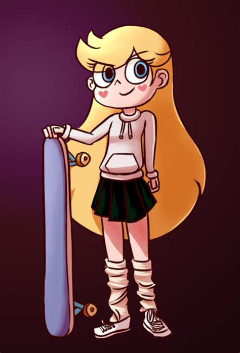 Star Butterfly Instagram Style By Rb Gs On Deviantart Star Butterfly Instagram Style By Rb Gs On Deviantart