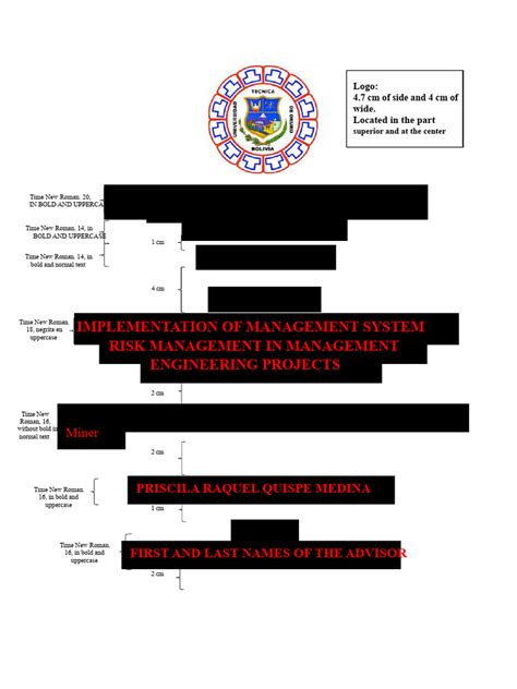 Thesis Scheme Uto Rene Model Pdf Methodology Hypothesis