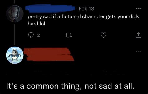 I Cant Believe Gamers Have To Deal With The Stigma That Comes From