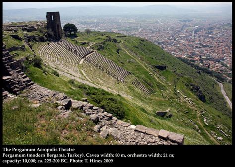 Gr Unit15 Classicalgreektheater Readings Html